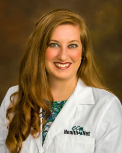 EC Healthnet – Family Medicine Residency