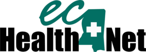 EC Healthnet – Family Medicine Residency