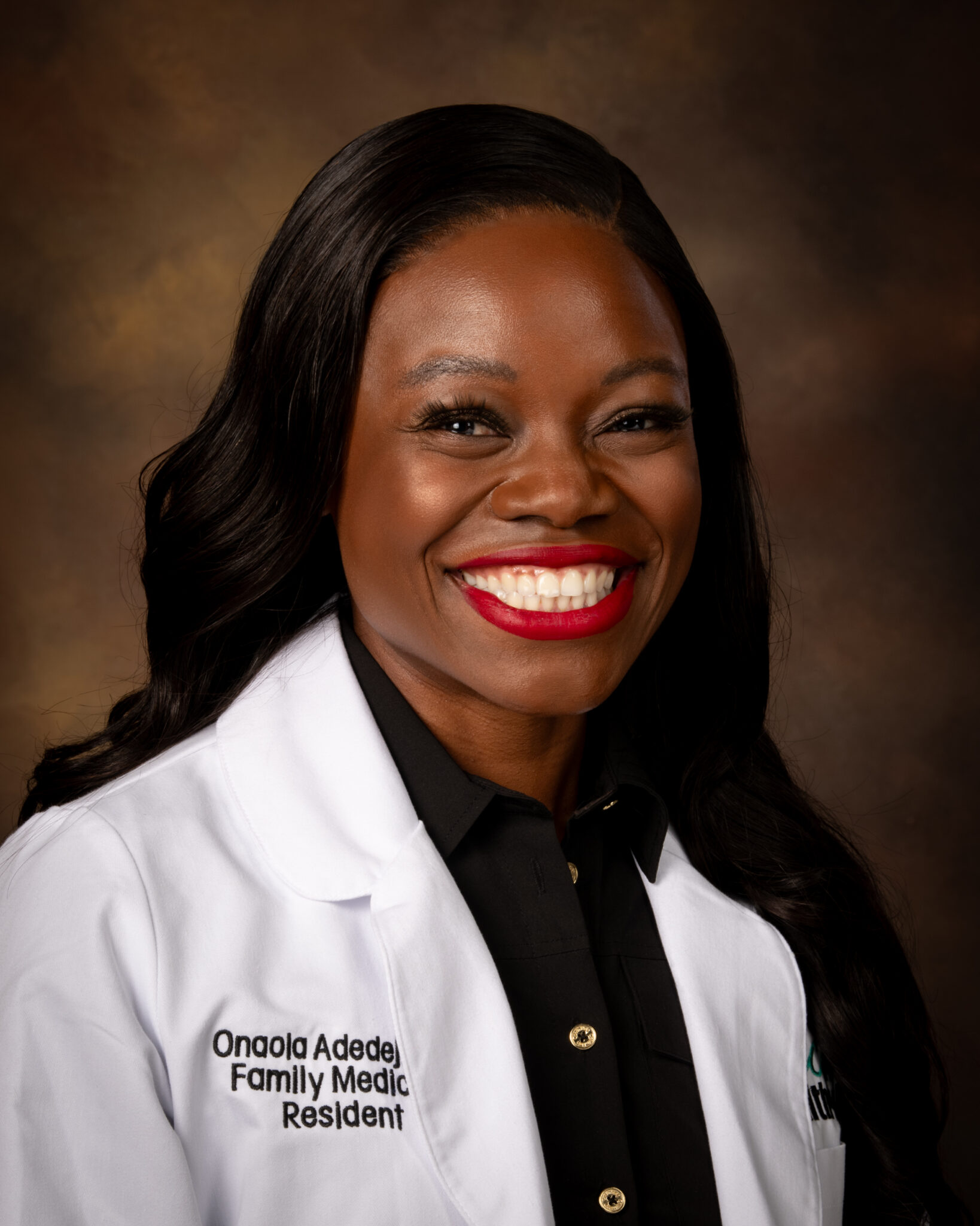 EC Healthnet – Family Medicine Residency