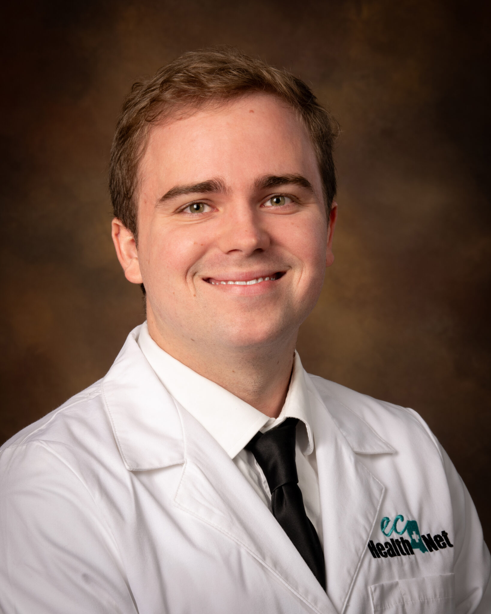 EC Healthnet – Family Medicine Residency