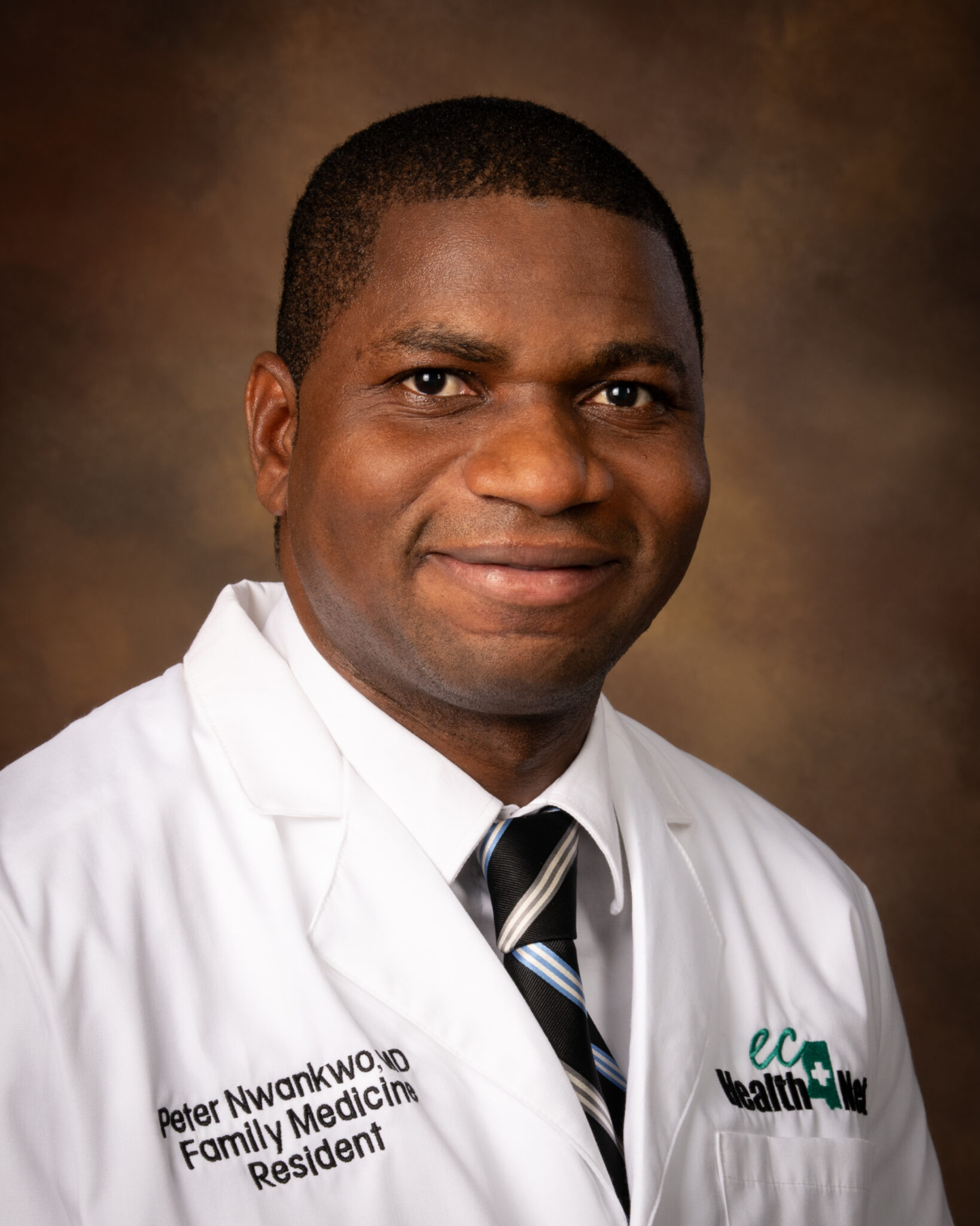 EC Healthnet – Family Medicine Residency