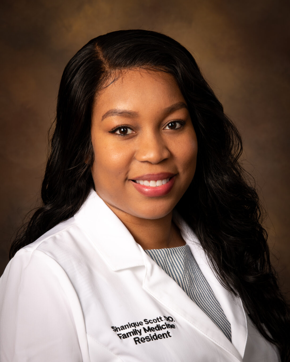 EC Healthnet – Family Medicine Residency