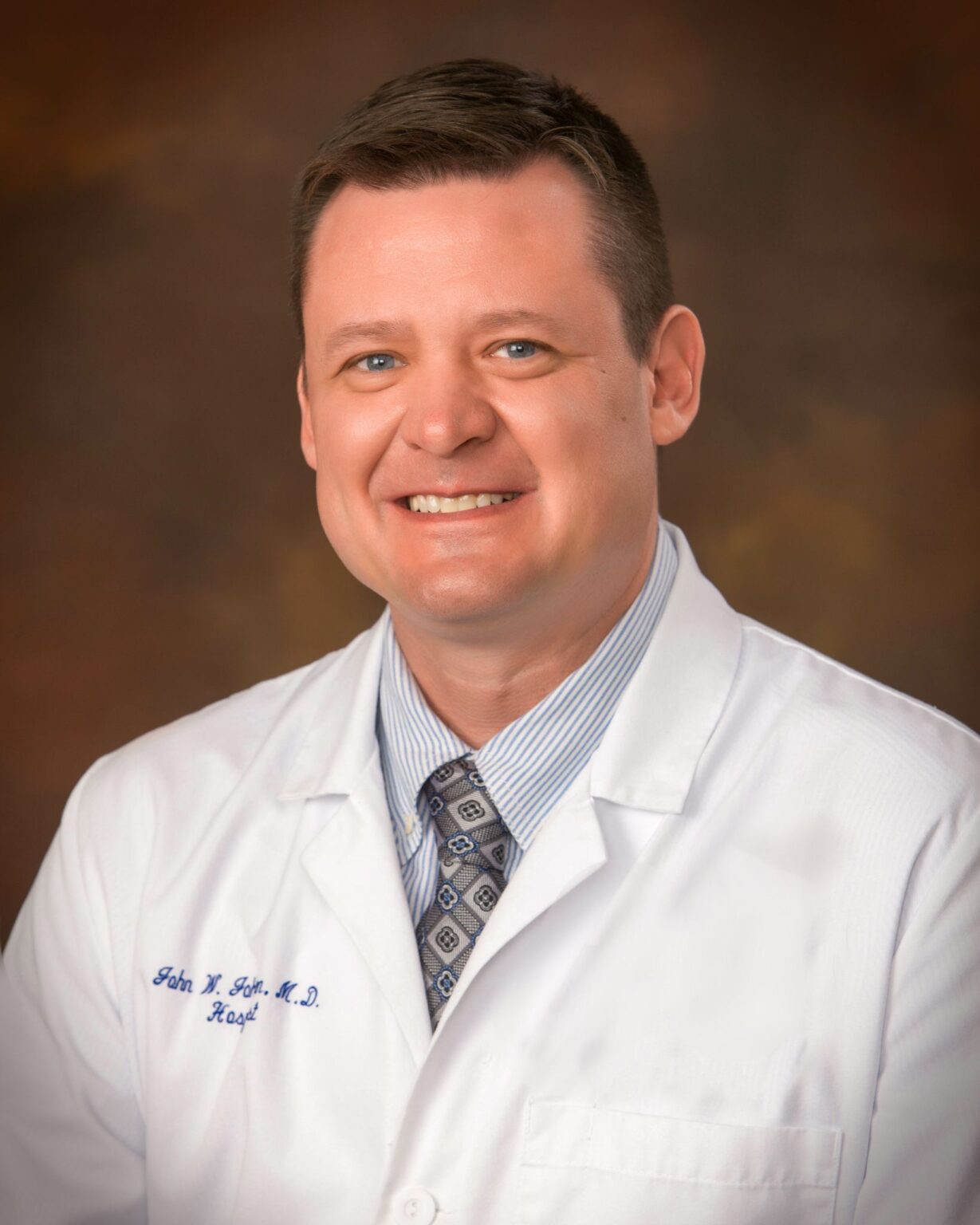 EC Healthnet – Family Medicine Residency